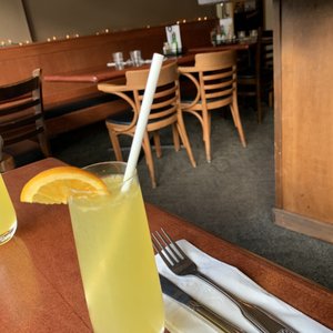 BLUE STAR CAFE & PUB - 412 Photos & 657 Reviews - 4512 Stone Way N ...