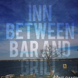 INN BETWEEN - Updated July 2025 - 39 Photos & 65 Reviews - 1522 Beckman ...