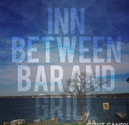 INN BETWEEN - Updated August 2025 - 39 Photos & 67 Reviews - 1522 ...