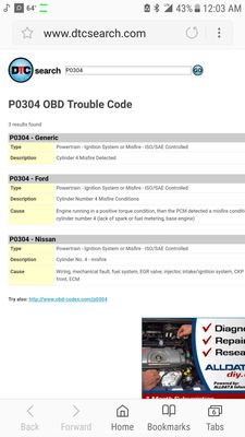 BROGAN CADILLAC TOTOWA - Updated December 2025 - 34 Photos & 87 Reviews ...