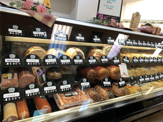 CHERRY GROVE MARKET - Updated December 2025 - 11 Reviews - 30619 241st ...