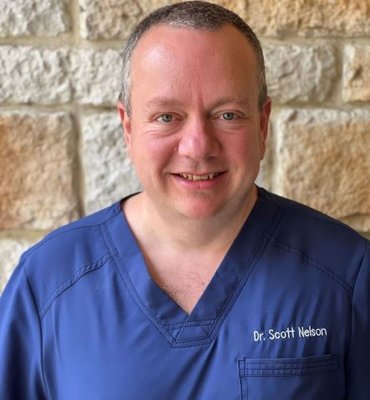 SCOTT NELSON, DPM - FOOT & ANKLE MEDICAL CLINIC - Updated January 2026 - 16 Photos & 12 Reviews ...