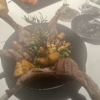 HOOK - Updated January 2025 - 171 Photos & 136 Reviews - 24214 ...