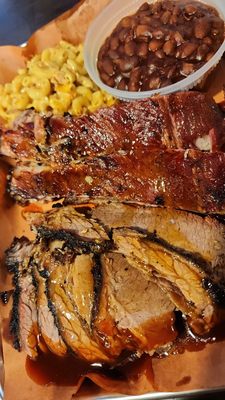 RED BEE BBQ - Updated May 2026 - 187 Photos & 227 Reviews - 6560 ...