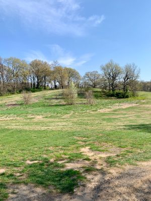 LANGSTON GOLF COURSE - Updated May 2024 - 32 Photos & 39 Reviews - 2600 ...