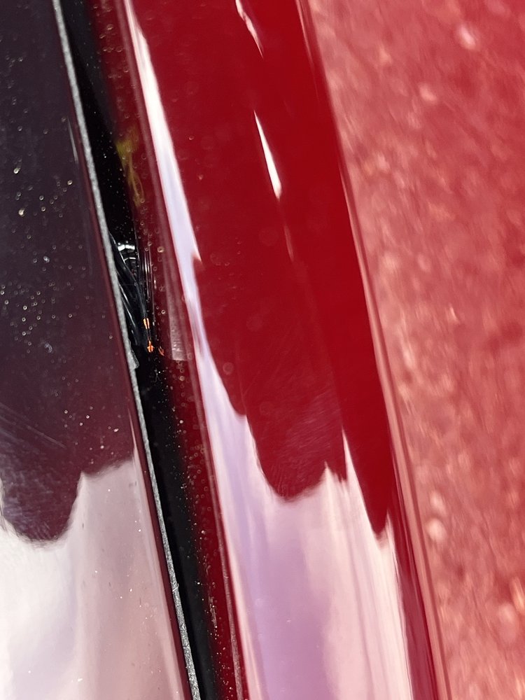 SANSONE MAZDA - Updated July 2025 - 46 Photos & 54 Reviews - 90 US Hwy ...