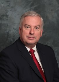 LEVINE BENJAMIN LAW FIRM - Updated January 2026 - 34 Reviews - 100 ...