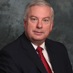 LEVINE BENJAMIN LAW FIRM - Personal Injury Law - 100 Galleria ...