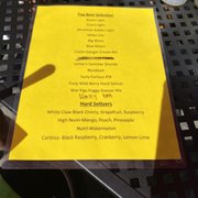 BAYVIEW BAR AND GRILL - 20 Photos & 17 Reviews - 39497 92nd Ave, Onamia ...