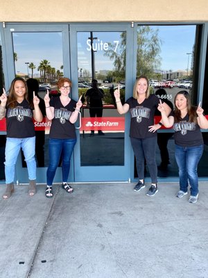 PERRY OLSON - STATE FARM INSURANCE AGENT - Updated December 2025 - 193 ...