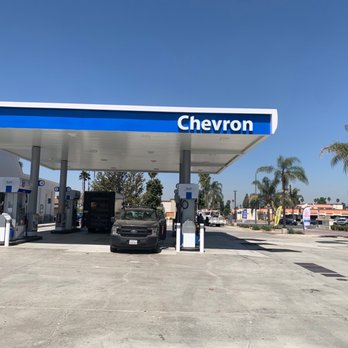 FREEWAY EXPRESS WASH-COLTON - Updated October 2025 - 16 Photos & 10 ...