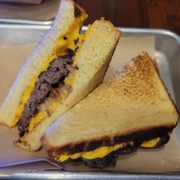 SUMO SHACK LKN - 177 Photos & 79 Reviews - 235 Medical Park Rd ...