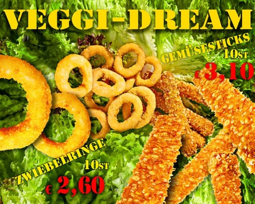 MANDY’S BURGER - Updated December 2025 - 19 Photos & 75 Reviews ...