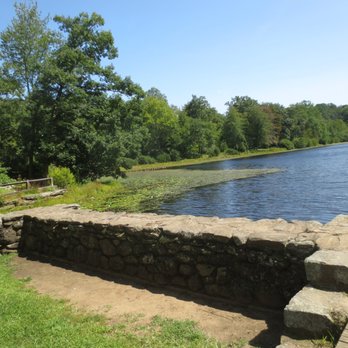 DAY POND STATE PARK - Updated August 2024 - 36 Photos - Day Pond Rd ...