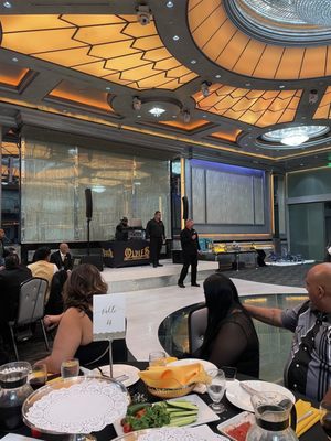 BELLAIRE BANQUET HALL - Updated December 2025 - 42 Photos & 62 Reviews ...