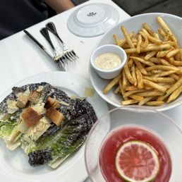 RED TAVERN - Updated August 2025 - 208 Photos & 365 Reviews - 1250 ...