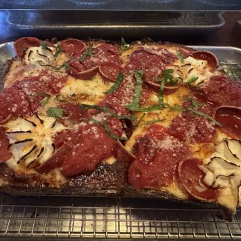 WHITE RABBIT GASTROPUB - Updated December 2024 - 716 Photos & 858 ...