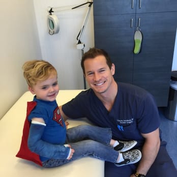 TIMOTHY HARTSHORN, MD - Updated December 2025 - 145 Rosemary St ...