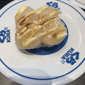 KURA REVOLVING SUSHI BAR - Updated September 2025 - 1770 Photos & 732 ...