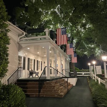 WILLIAM PENN INN - Updated August 2025 - 504 Photos & 433 Reviews ...