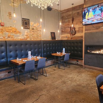 TAXMAN - FORTVILLE - Updated September 2024 - 414 Photos & 271 Reviews ...