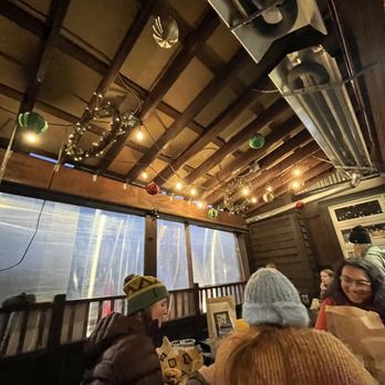 COME BACK SHACK - Updated November 2024 - 266 Photos & 525 Reviews ...