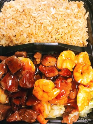 BLUE BAY RESTAURANT - Updated December 2025 - 48 Photos & 37 Reviews ...