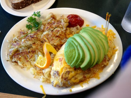 FLAPPY JACK’S PANCAKE HOUSE - 2188 Photos & 1694 Reviews - 2848 N ...
