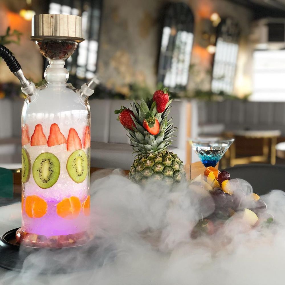 THE BEST 10 Hookah Bars in Istanbul, Turkey - Last Updated July 2022 - Yelp