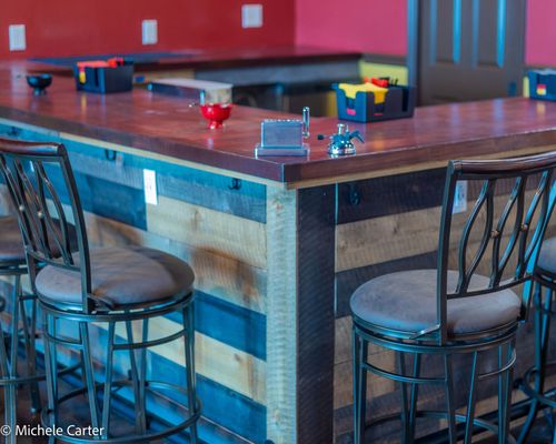 TORCH CIGAR LOUNGE - Updated December 2025 - 15 Photos - 3028 Nir ...