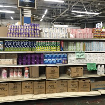 LAX-C - Updated August 2025 - 850 Photos & 264 Reviews - 1100 N Main St ...