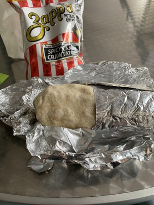 JOHNNY BURRITO - 55 Photos & 141 Reviews - Mexican - 301 S Tryon St ...