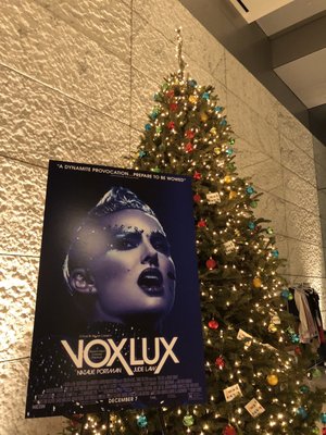 CREATIVE ARTISTS AGENCY - Updated January 2026 - 47 Photos & 11 Reviews ...