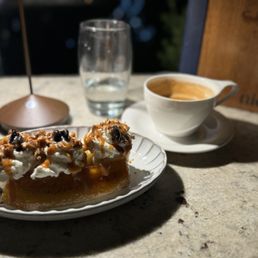 NIDO - Updated September 2025 - 791 Photos & 358 Reviews - 1211 W ...