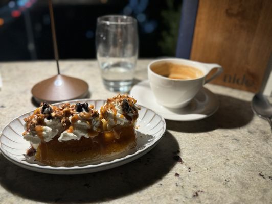 NIDO - Updated January 2026 - 842 Photos & 399 Reviews - 1211 W ...