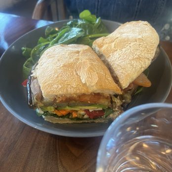 STOWAWAY KITCHEN - Updated May 2025 - 639 Photos & 440 Reviews - 2528 ...