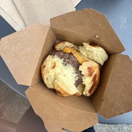 MACRINA BAKERY & CAFE - Updated December 2025 - 267 Photos & 302 ...