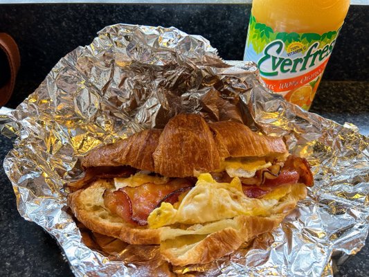 SUNRISE CAFE - Updated December 2025 - 125 Photos & 232 Reviews - 1102 ...