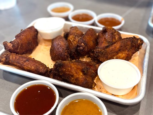 Book a Table - Ellie Lou’s Brews And BBQ - Updated November 2025 - 91 ...