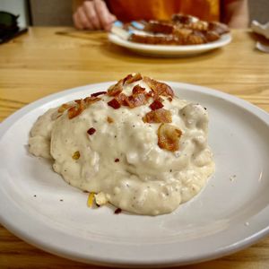 THE PINON CAFE - 201 Photos & 241 Reviews - Cafes - 1001 S Beeline Hwy ...