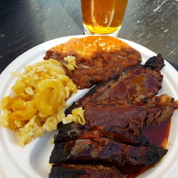 CHILLY WILLY’S SMOKEHOUSE BBQ - Updated January 2026 - 212 Photos & 33 ...