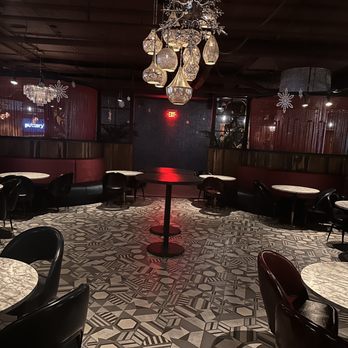 PUTTERY - Updated January 2025 - 98 Photos & 56 Reviews - 612 W 47th St ...