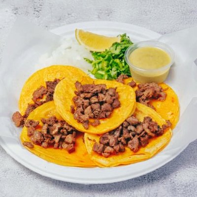 MARISCOS Y MICHELADAS EL PLEBE - Updated October 2025 - 36 Photos ...