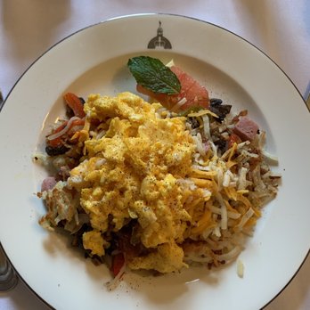 LEGISLATIVE DINING ROOM - Updated August 2025 - 76 Photos & 37 Reviews ...