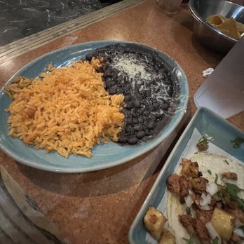 PLAZA AZTECA - Updated October 2025 - 108 Photos & 108 Reviews - 5470 ...