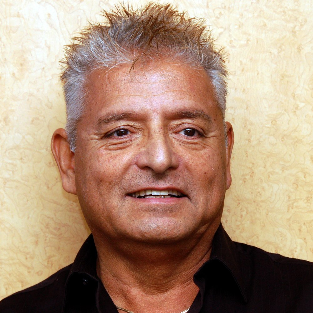 Alex Maravilla's Instagram, Twitter & Facebook on IDCrawl