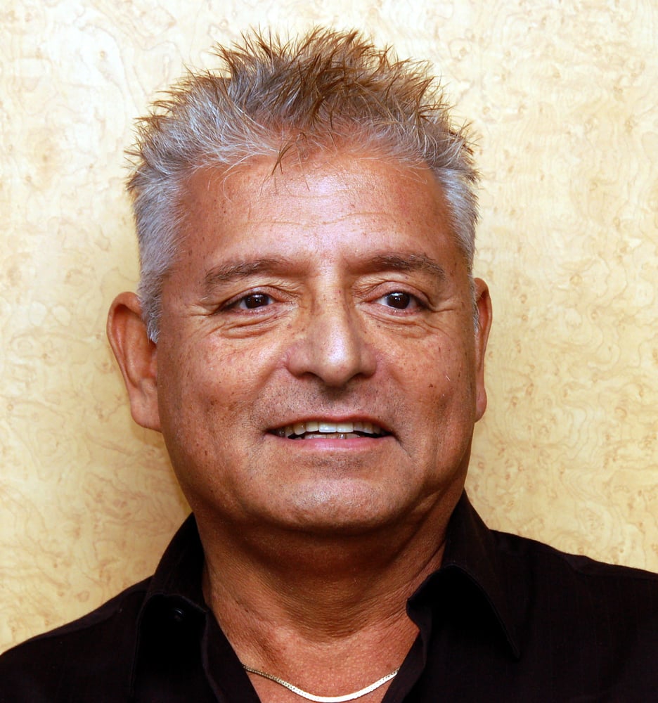 ALEX CARDIEL - Updated December 2024 - 10225 Barnes Canyon Rd, San ...