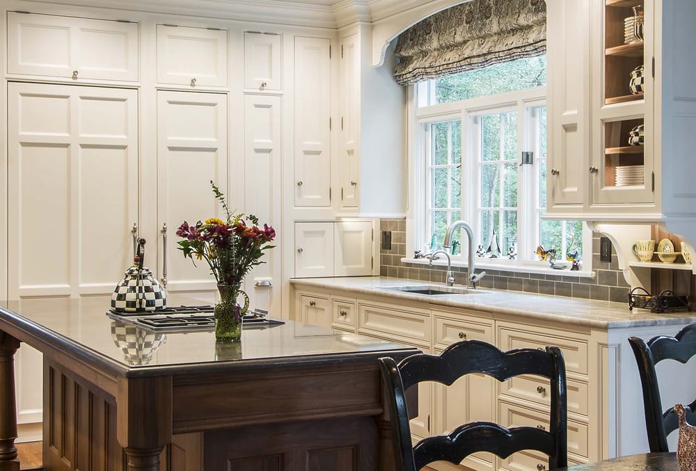 BB INTERIORS - 16 Photos - 600 S 1st St, Geneva, IL - Yelp