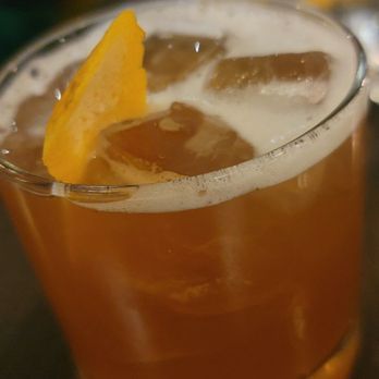 FILÉ GUMBO BAR - 299 Photos & 129 Reviews - 275 Church St, New York ...