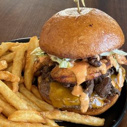 ANGRY AL’S - Updated April 2025 - 120 Photos & 115 Reviews - 602 ...